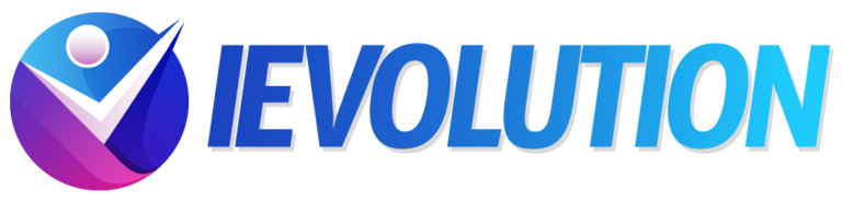 Paquetes – iEvolution