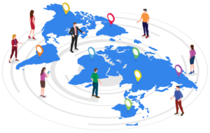 iEvolution – Aprende, Aplica y Gana